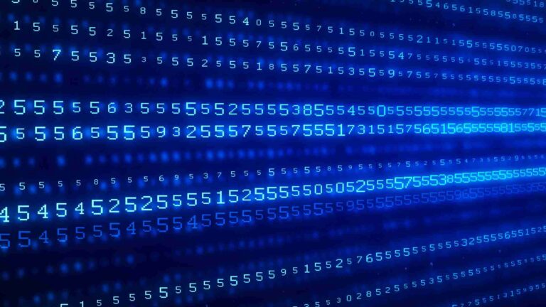 What is Data Refresh? Definition, Usage, and More What is Data Refresh? Definition, Usage, and More